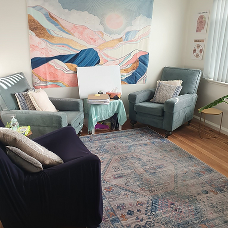 Services | PSYCHE MENTAL HEALTH CENTRE